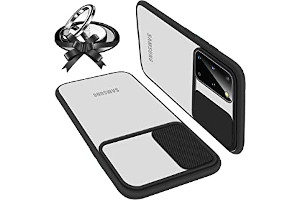 Cargador De Camara Samsung Zoom Lens 】 - 2025